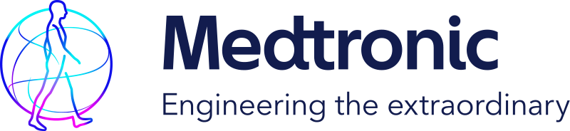 Medtronic